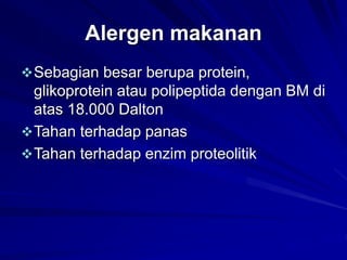 alergi makanan.ppt