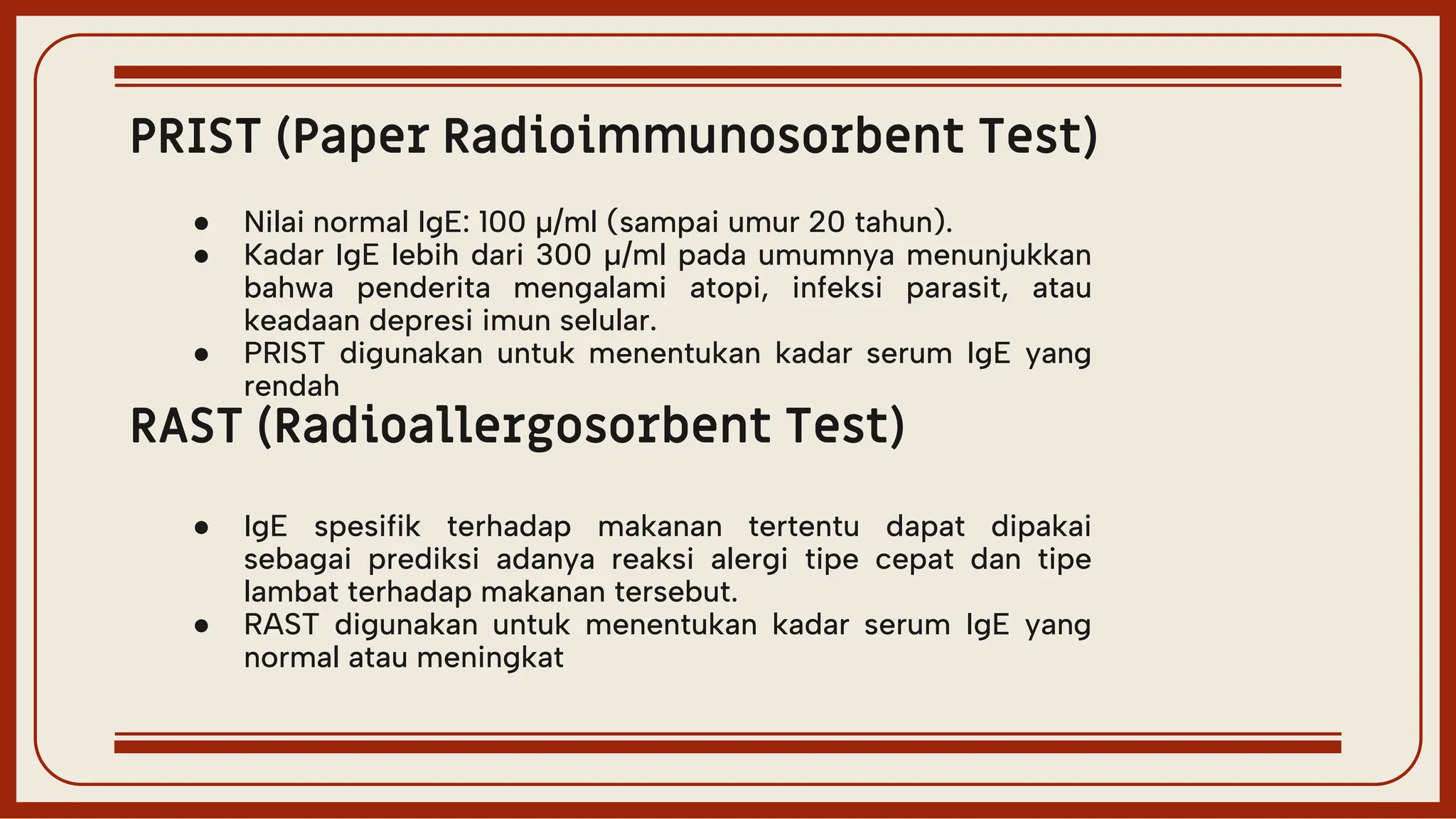 ALERGI MAKANAN - ALERMUN dokter doktor subi.pptx