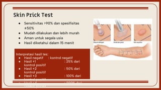 ALERGI MAKANAN - ALERMUN dokter doktor subi.pptx