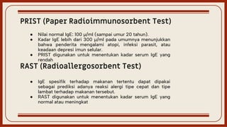 ALERGI MAKANAN - ALERMUN dokter doktor subi.pptx