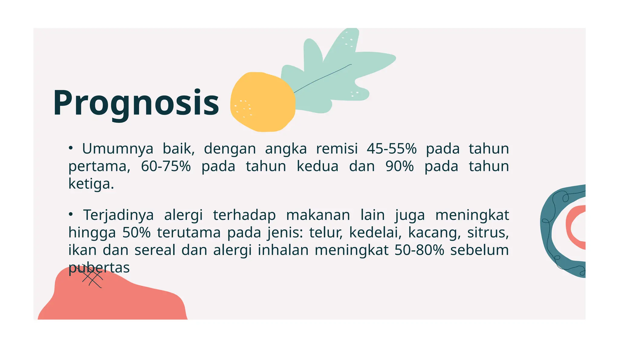 Alergi Susu Sapi fk unsri 2024/2025.pptx