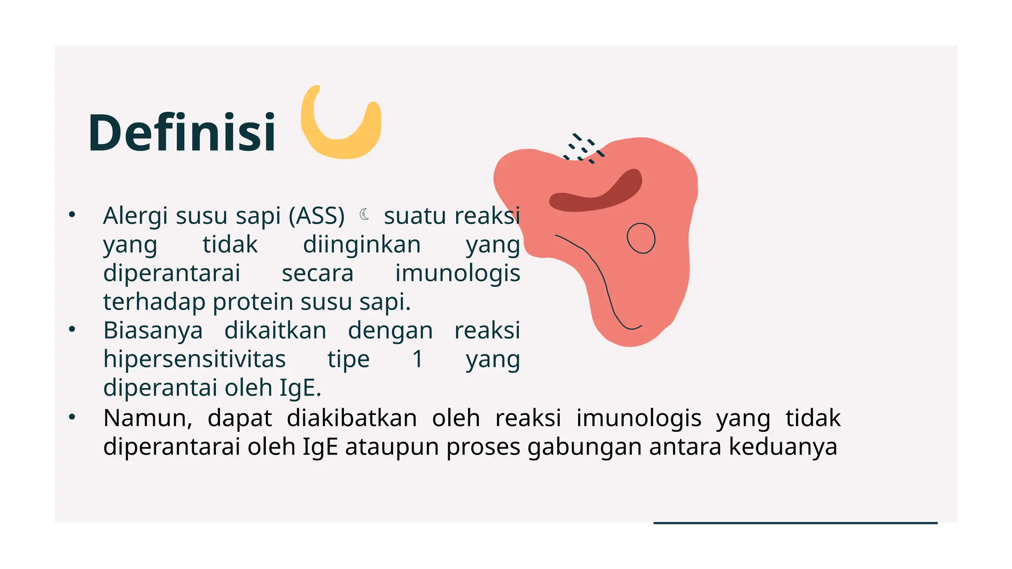 Alergi Susu Sapi fk unsri 2024/2025.pptx