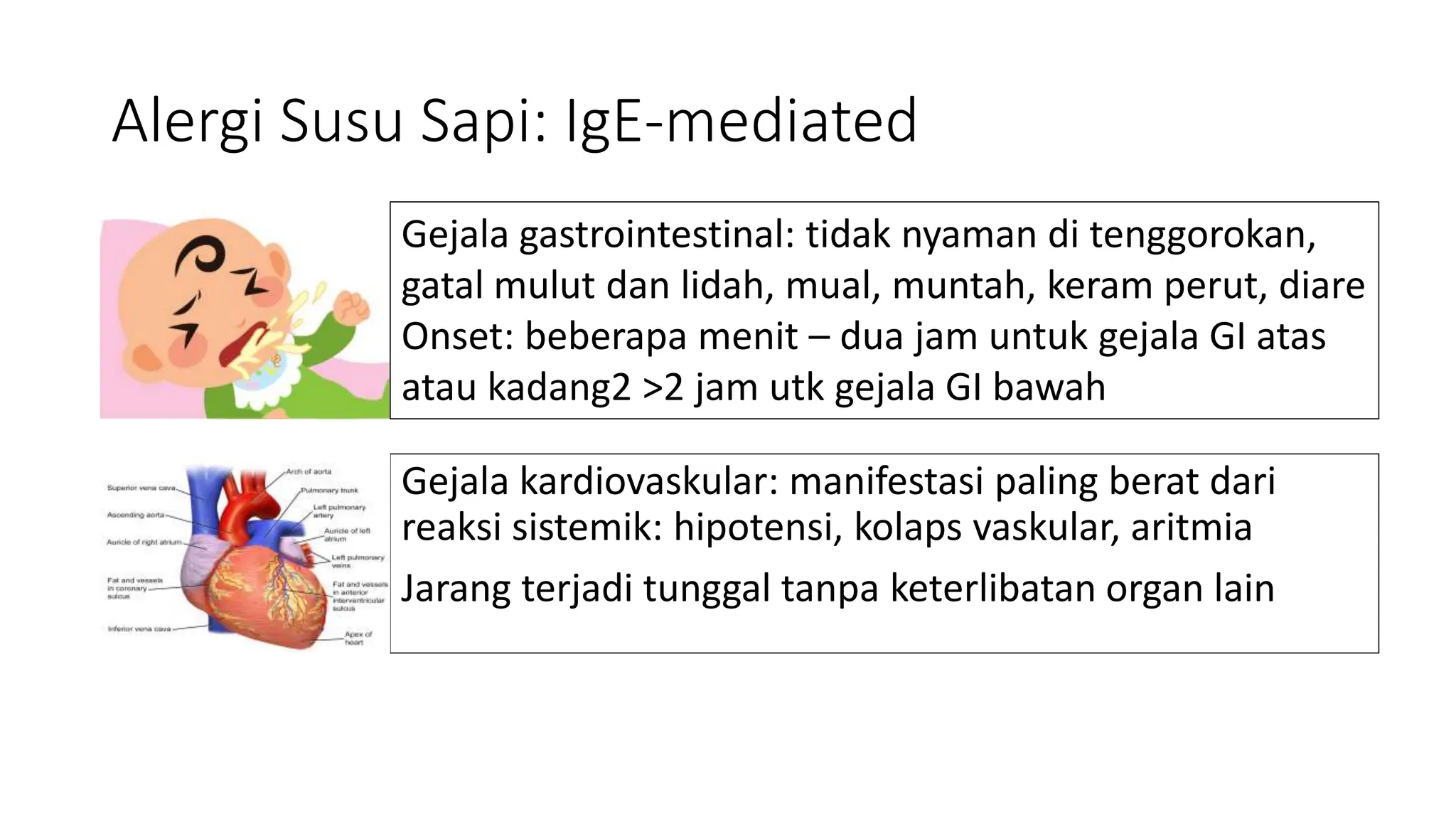 Alergi Susu Sapi - Dr. dr. Endah C. Sp.A (K).pptx