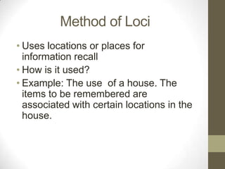 A lerma project | PPTX | Data Storage and Warehousing | Computing