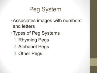 A lerma project | PPTX | Data Storage and Warehousing | Computing