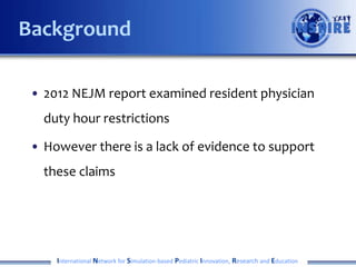 Alert 2014-new-flannery | PPT