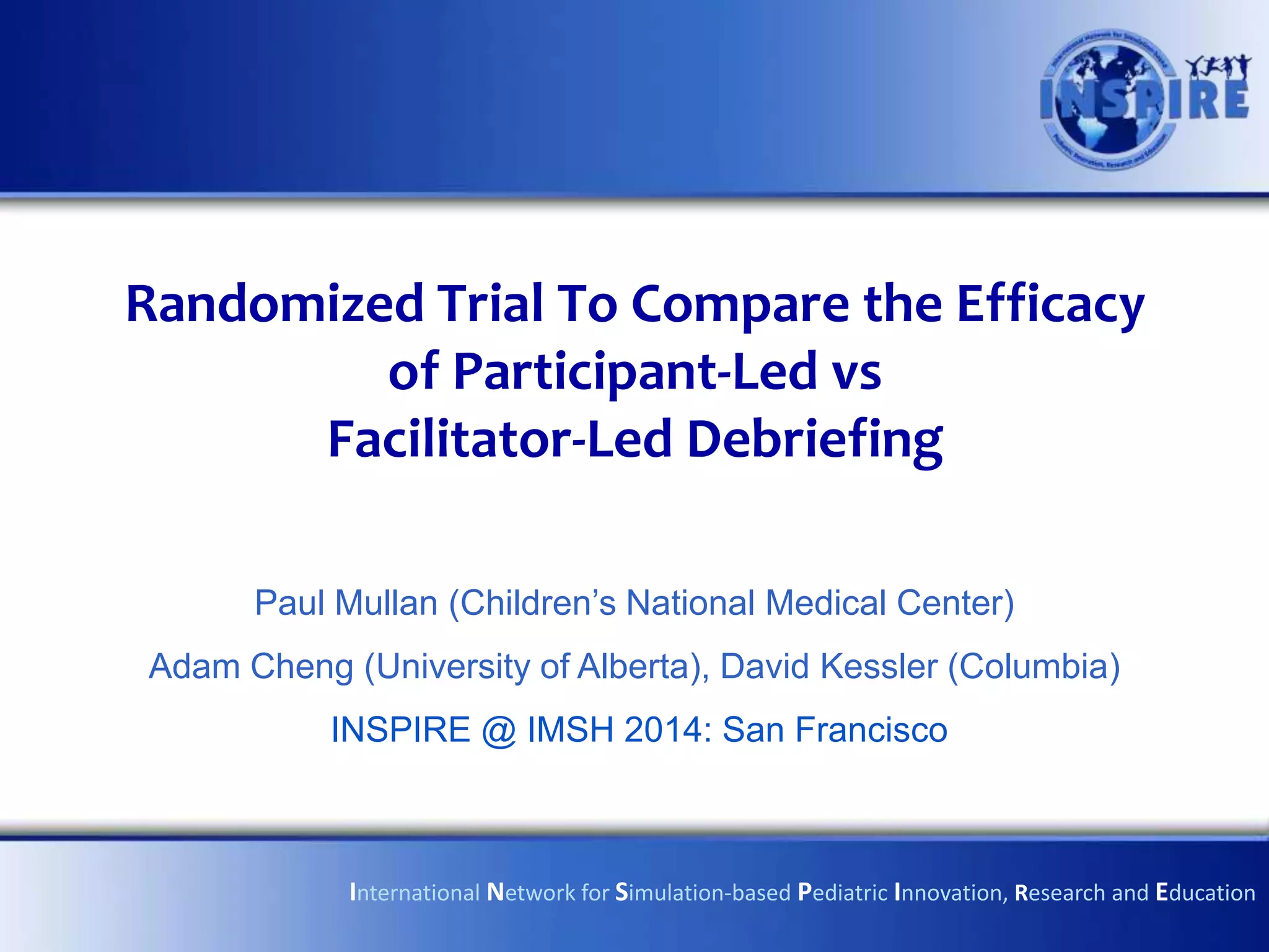 Alert 2014-new-mullan2 | PPT