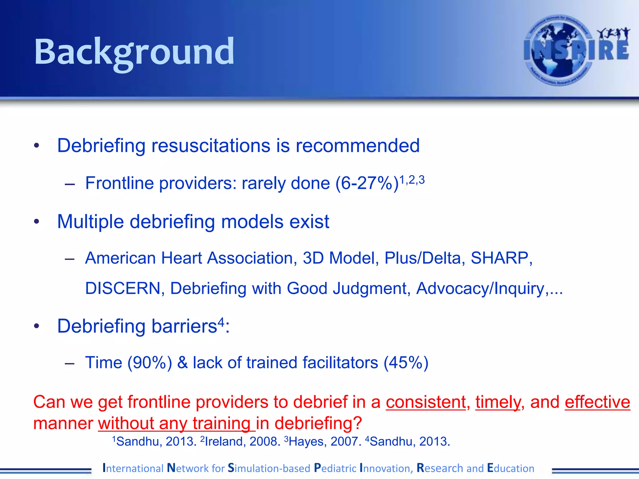 Alert 2014-new-mullan2 | PPT