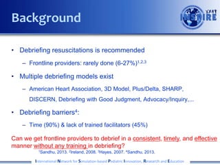 Alert 2014-new-mullan2 | PPT