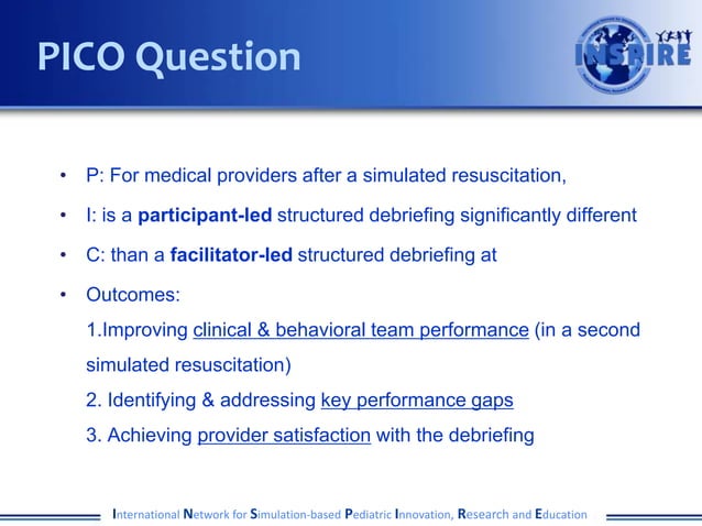 Alert 2014-new-mullan2 | PPT