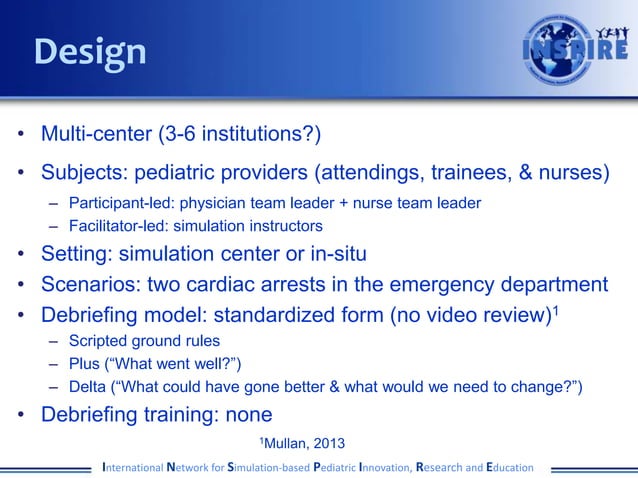 Alert 2014-new-mullan2 | PPT