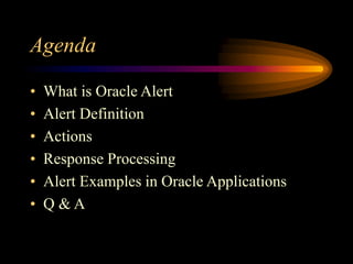 alert_alert_alert_alert_alert_sdffff.ppt