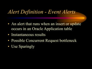 alert_alert_alert_alert_alert_sdffff.ppt