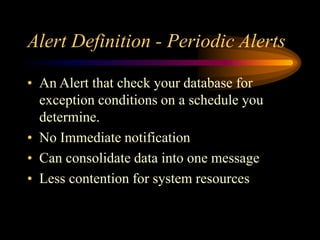 alert_alert_alert_alert_alert_sdffff.ppt