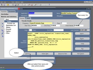 Alert_Full_Alert_FullAlert_Full_Alert_Full.ppt
