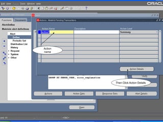 Alert_Full_Alert_FullAlert_Full_Alert_Full.ppt