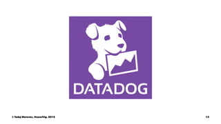 Command & conquer: Red alert | PDF