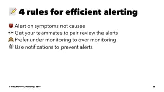 Command & conquer: Red alert | PDF