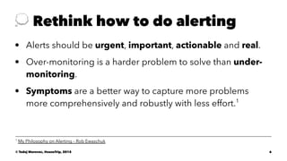 Command & conquer: Red alert | PDF