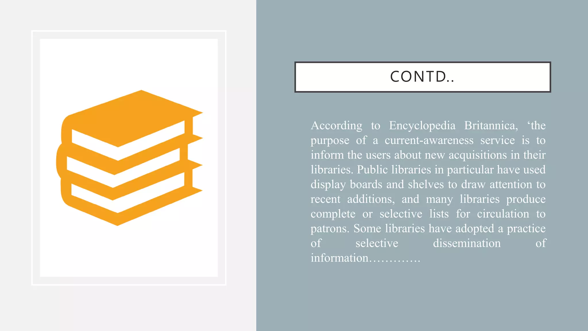 alerting services.pptx