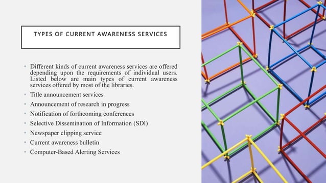 alerting services.pptx