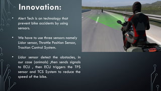 Alerttech (1) Innovation software hardware project.pptx