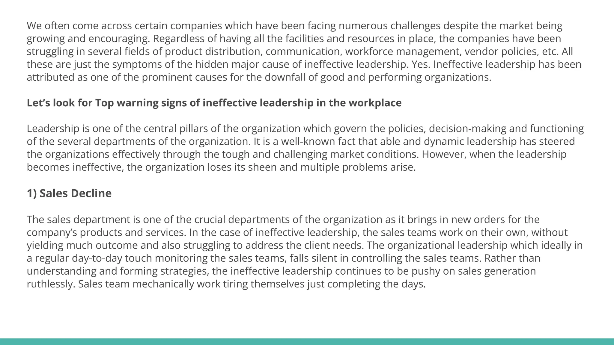 Alert! Top warning signs of ineffective leadership in the workplace.pdf