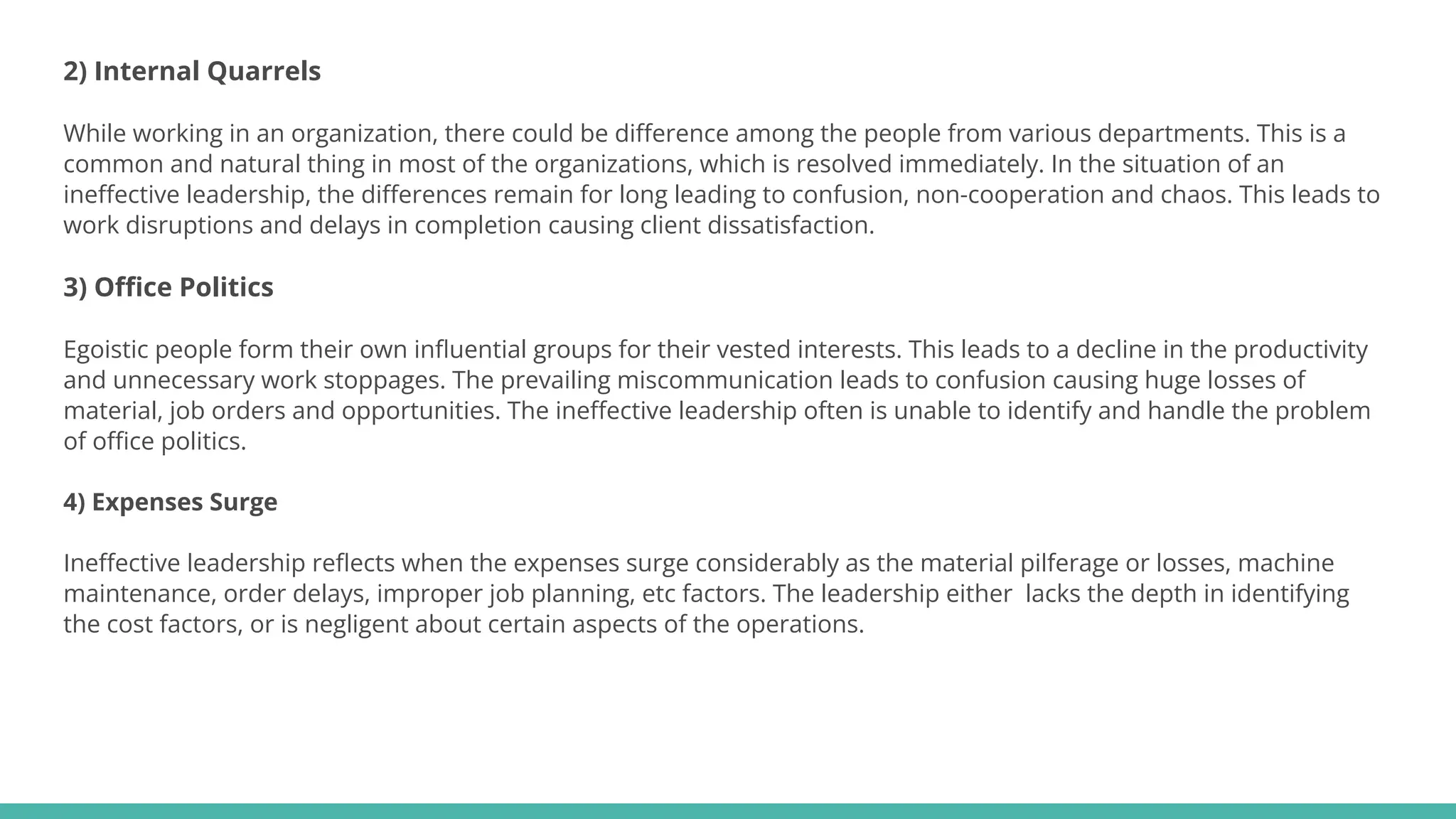 Alert! Top warning signs of ineffective leadership in the workplace.pdf