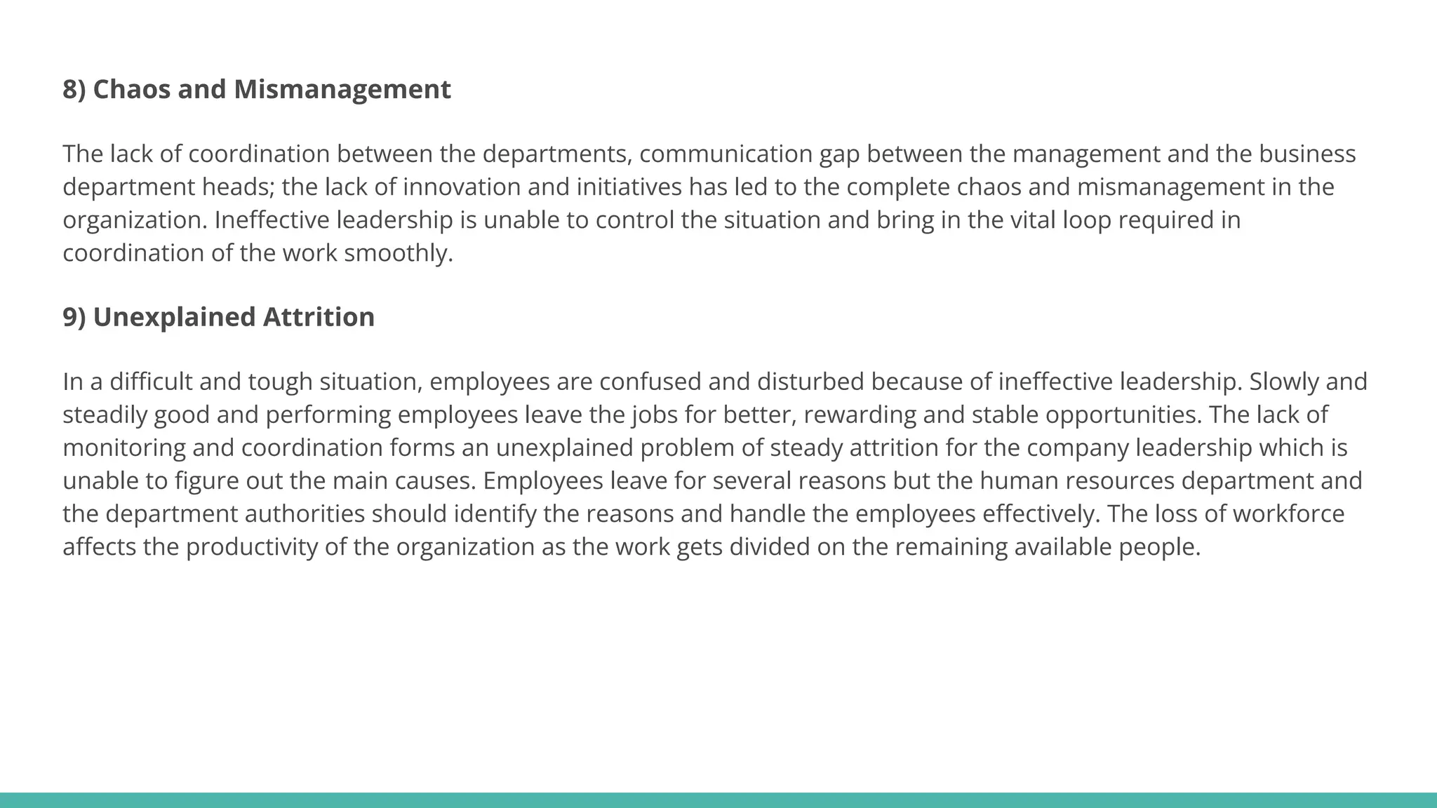 Alert! Top warning signs of ineffective leadership in the workplace.pdf