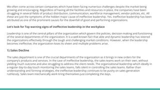 Alert! Top warning signs of ineffective leadership in the workplace.pdf
