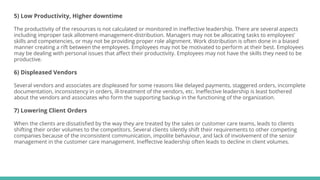 Alert! Top warning signs of ineffective leadership in the workplace.pdf