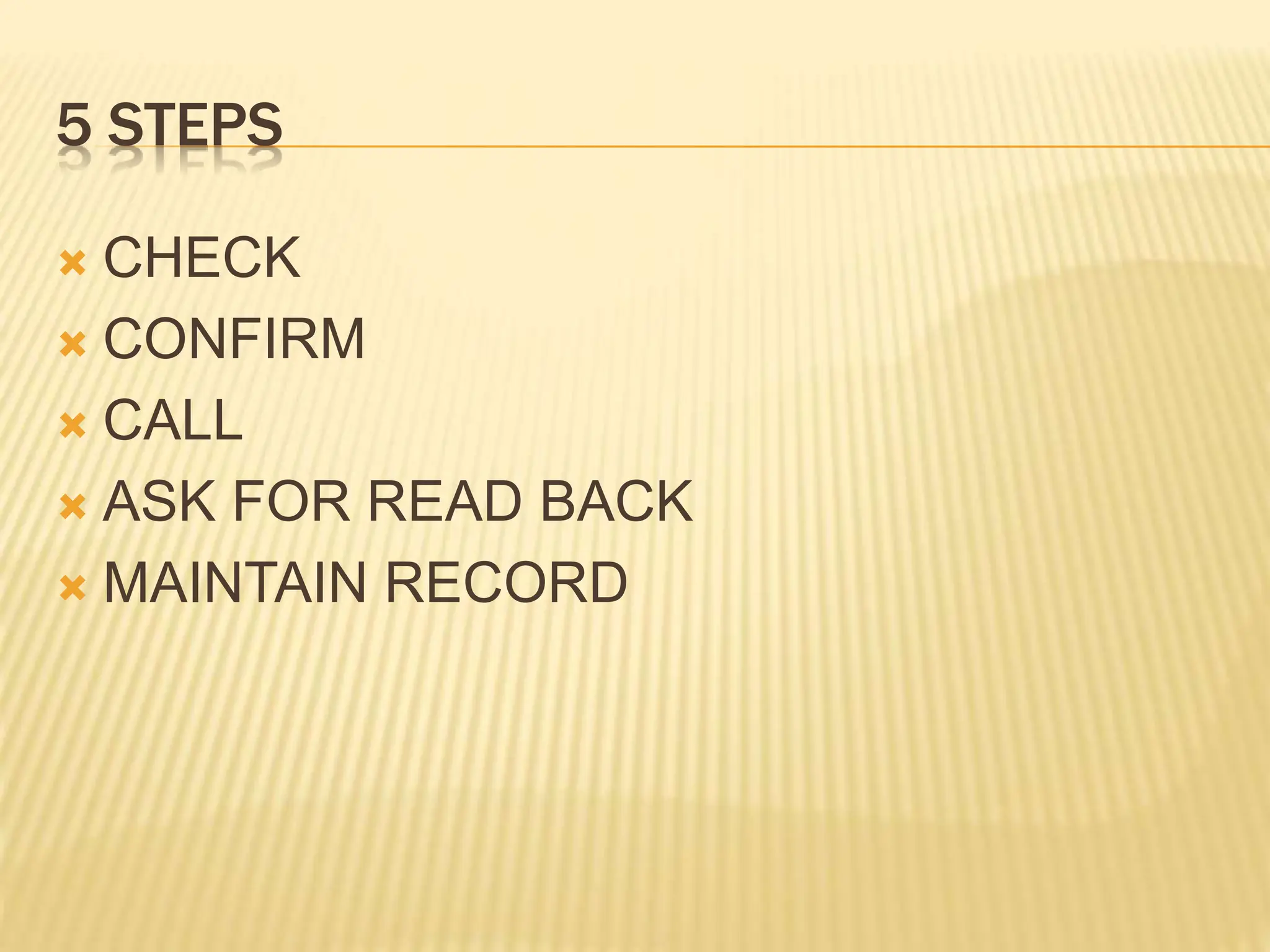 ALERT VALUES IN LAB/ CRITICAL LAB VALUES.pptx