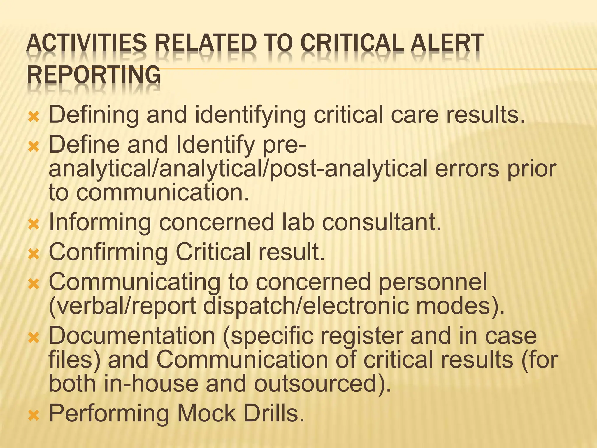 ALERT VALUES IN LAB/ CRITICAL LAB VALUES.pptx