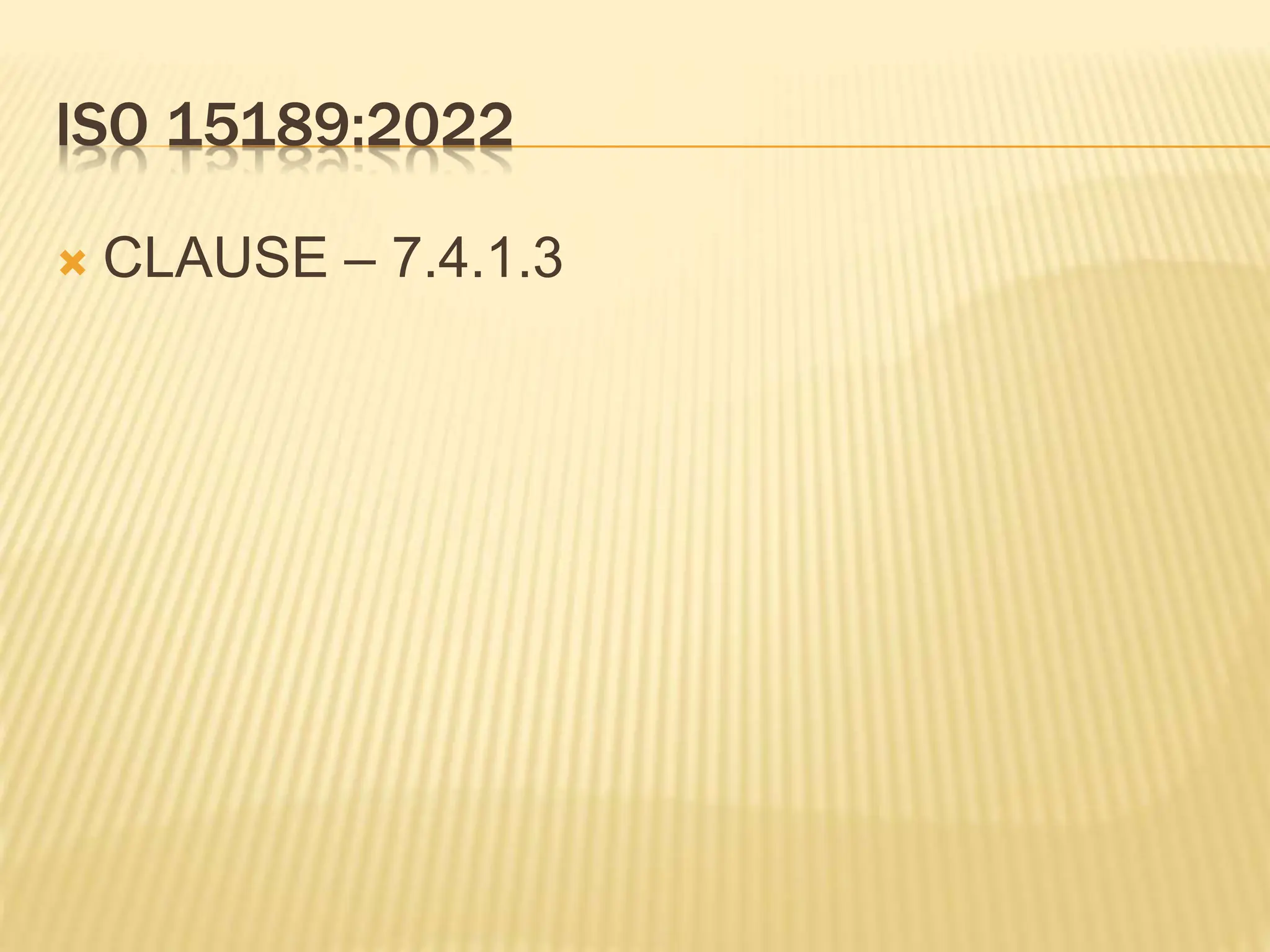ALERT VALUES IN LAB/ CRITICAL LAB VALUES.pptx