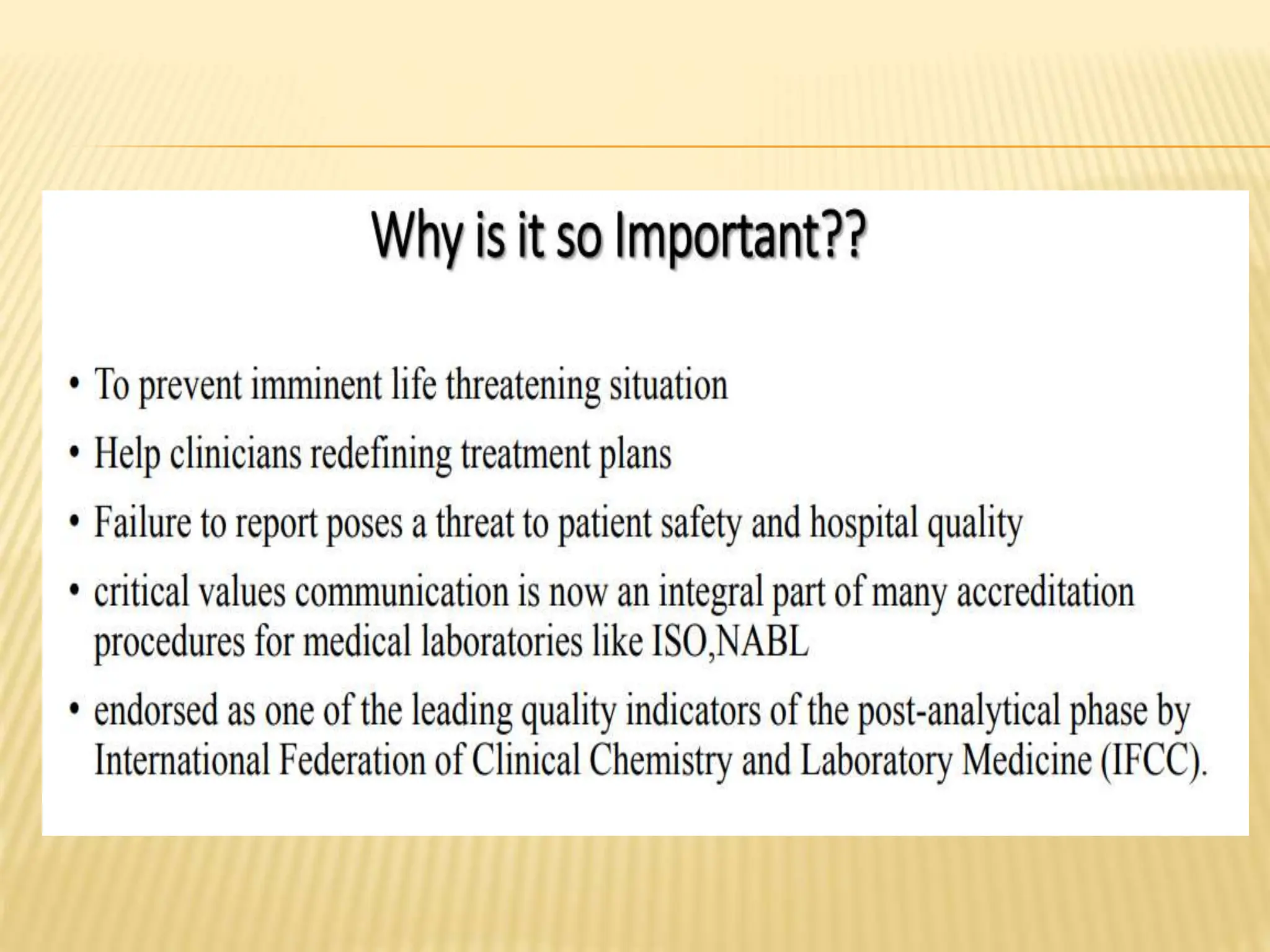 ALERT VALUES IN LAB/ CRITICAL LAB VALUES.pptx
