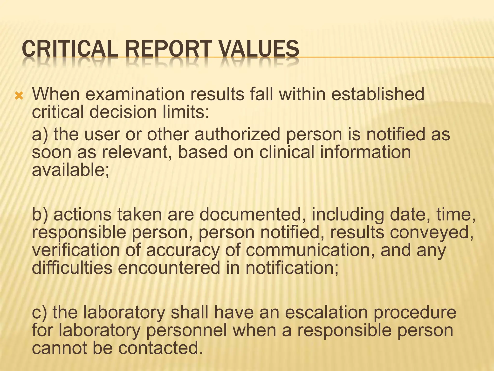 ALERT VALUES IN LAB/ CRITICAL LAB VALUES.pptx