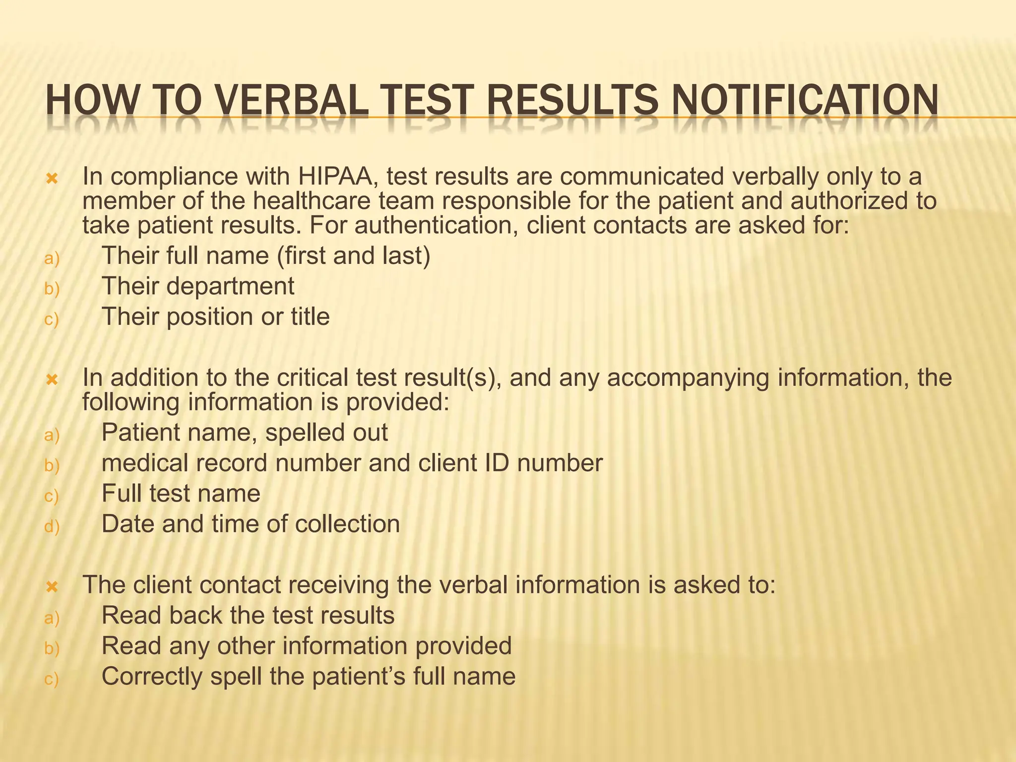 ALERT VALUES IN LAB/ CRITICAL LAB VALUES.pptx