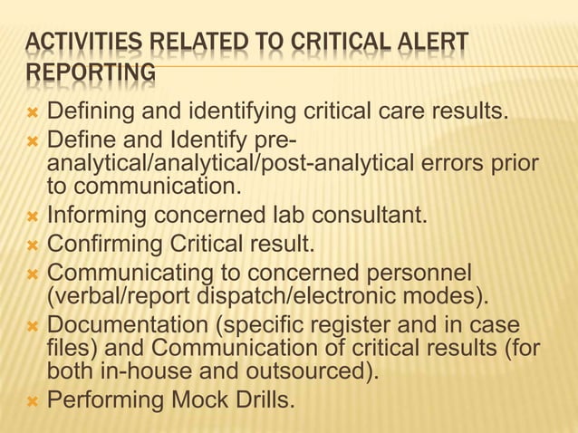 ALERT VALUES IN LAB/ CRITICAL LAB VALUES.pptx