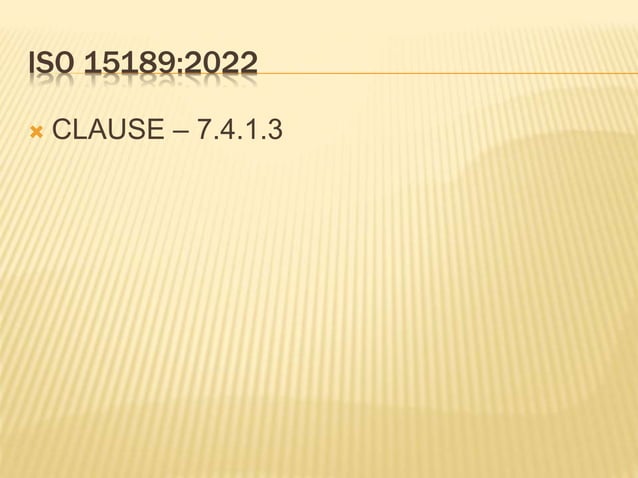 ALERT VALUES IN LAB/ CRITICAL LAB VALUES.pptx