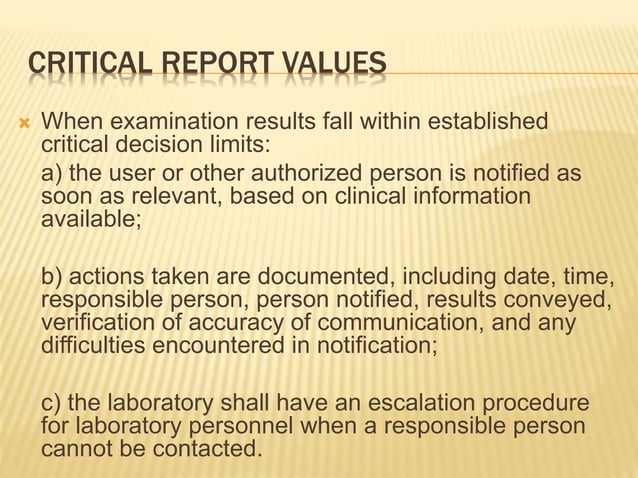 ALERT VALUES IN LAB/ CRITICAL LAB VALUES.pptx
