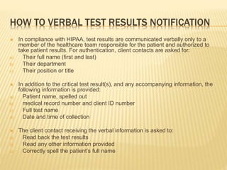 ALERT VALUES IN LAB/ CRITICAL LAB VALUES.pptx