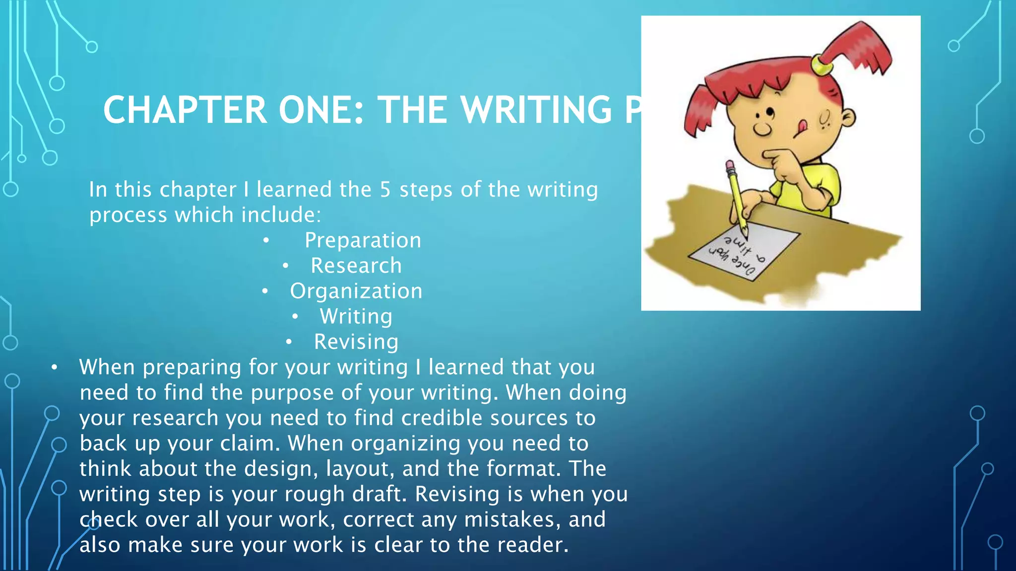 Alesha tackett midterm reflection assignment | PPT