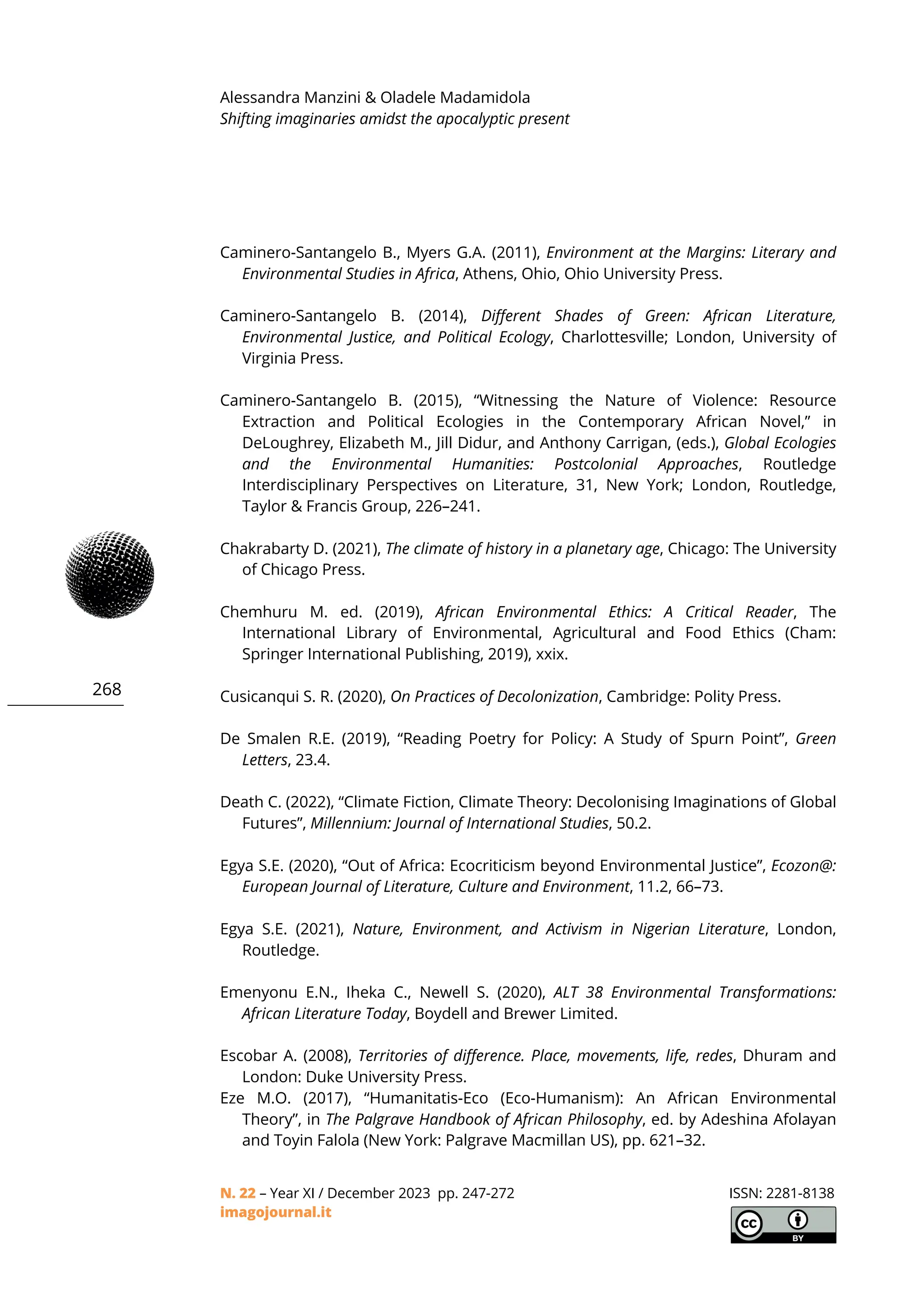 Alessandra and Oladele - Shifting Imaginaries.pdf