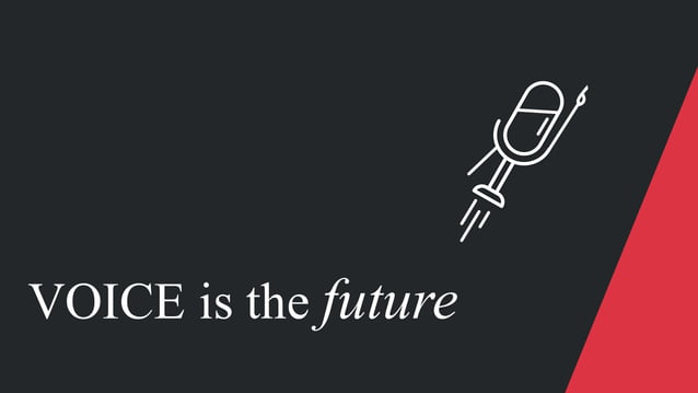 Alessandra Petromilli - VUI: Design Patterns and Challenges | PPT ...