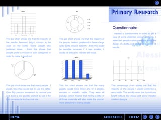 AS Example -Alessi | PPT