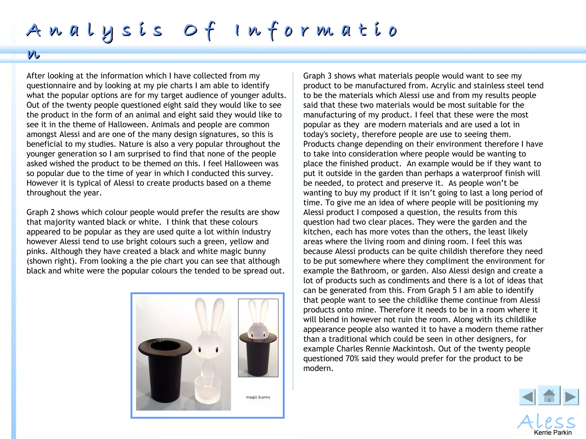 AS Example- Alessi2 | PPT