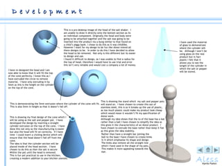 AS Example- Alessi2 | PPT