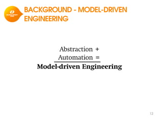 Model-based Development for Vehicular Embedded Systems | PDF