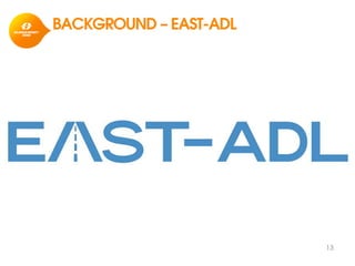 Model-based Development for Vehicular Embedded Systems | PDF