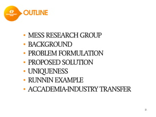 Model-based Development for Vehicular Embedded Systems | PDF